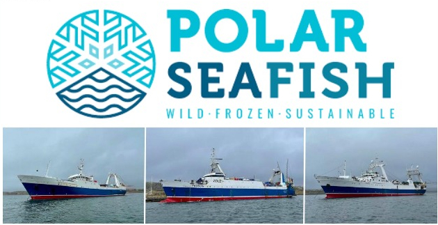 FIS - Compañías y Productos - Las empresas pesqueras de las Islas Malvinas se abren al escrutinio